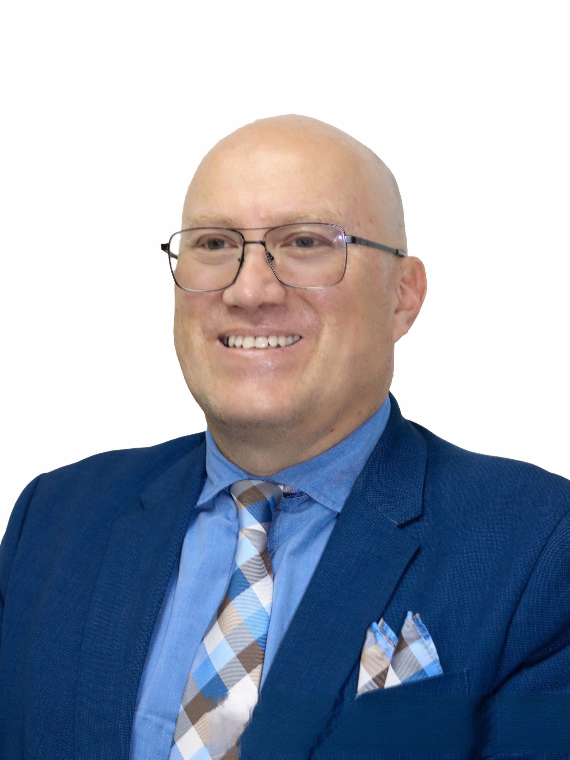 01 Franklin Valencia Cisneros - Valencia & Asociados