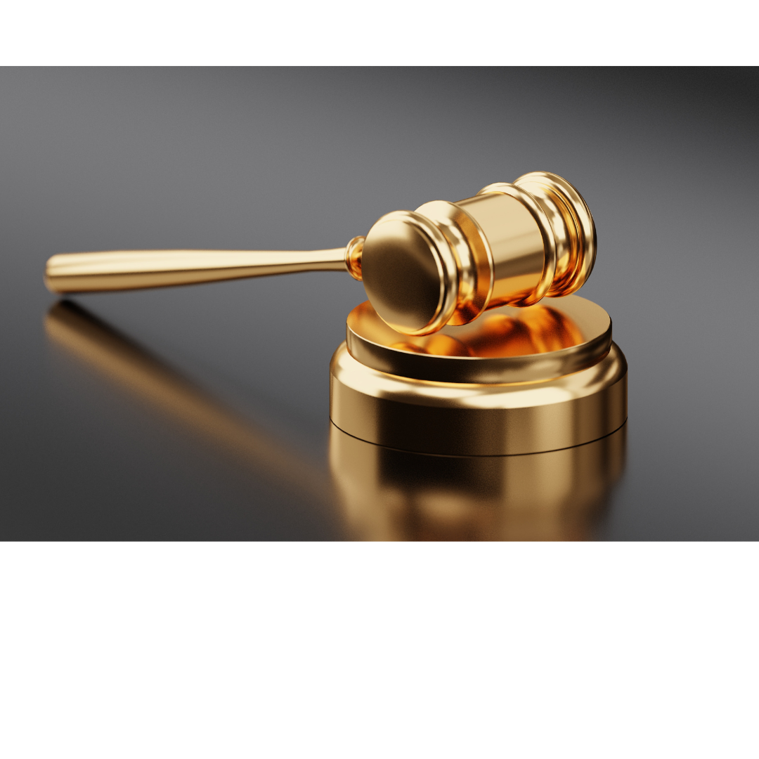 Nuestra Historia - Valencia & Asociados